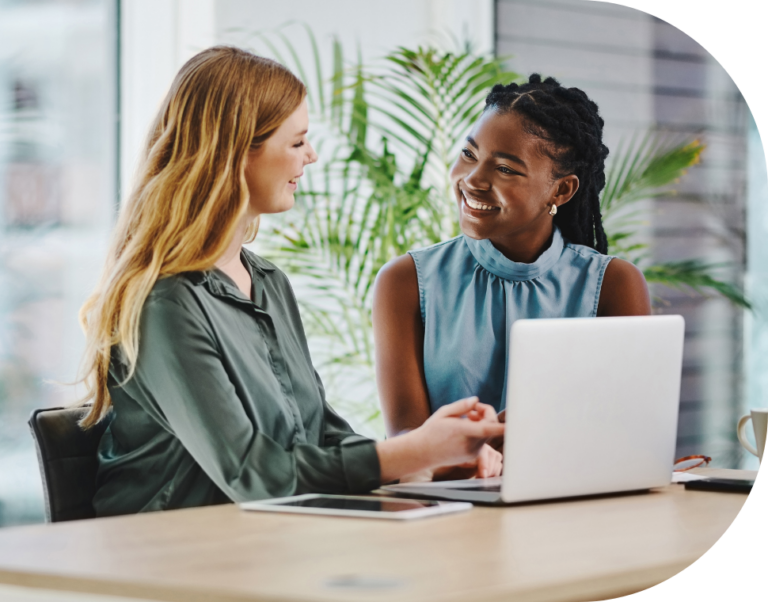 West Palm Beach IT Services | In-Touch Computer Services, Inc.