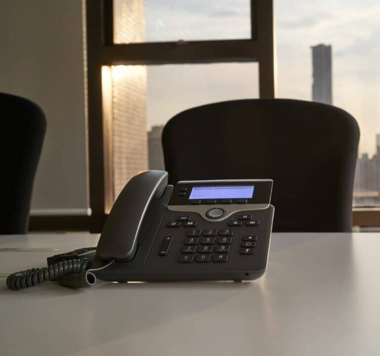 VoIP Providers Gainesville FL | VoIP Business Phone Solutions